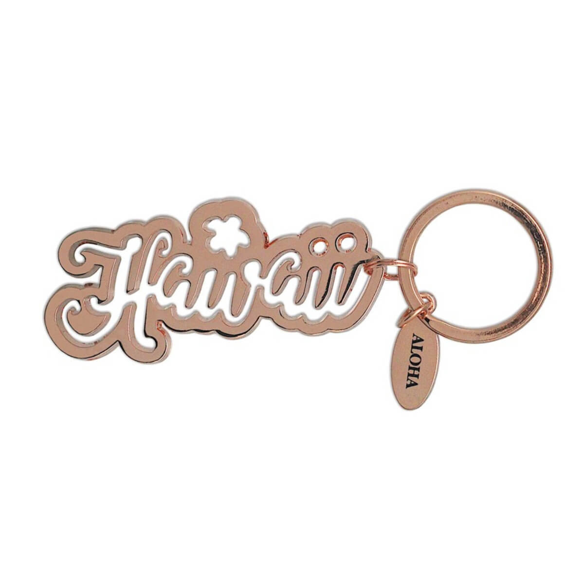 Hawaii Gifts & Souvenirs | Island Heritage – Our Island Heritage