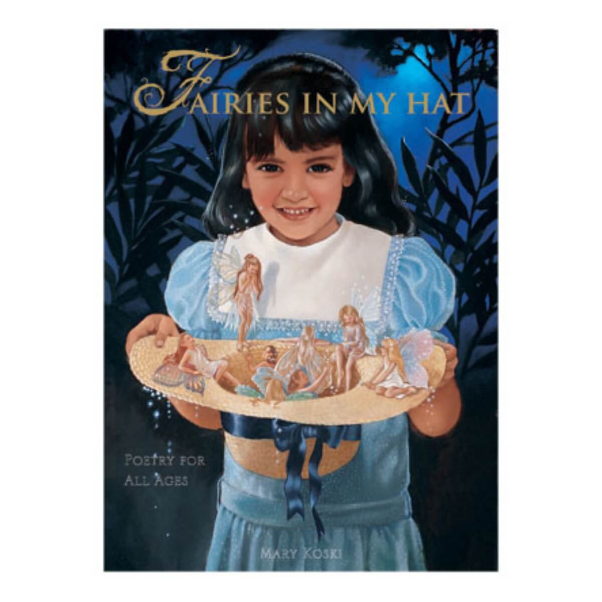 Hawaii Fiction Books | Captivating Island Stories in Paradise – Our ...