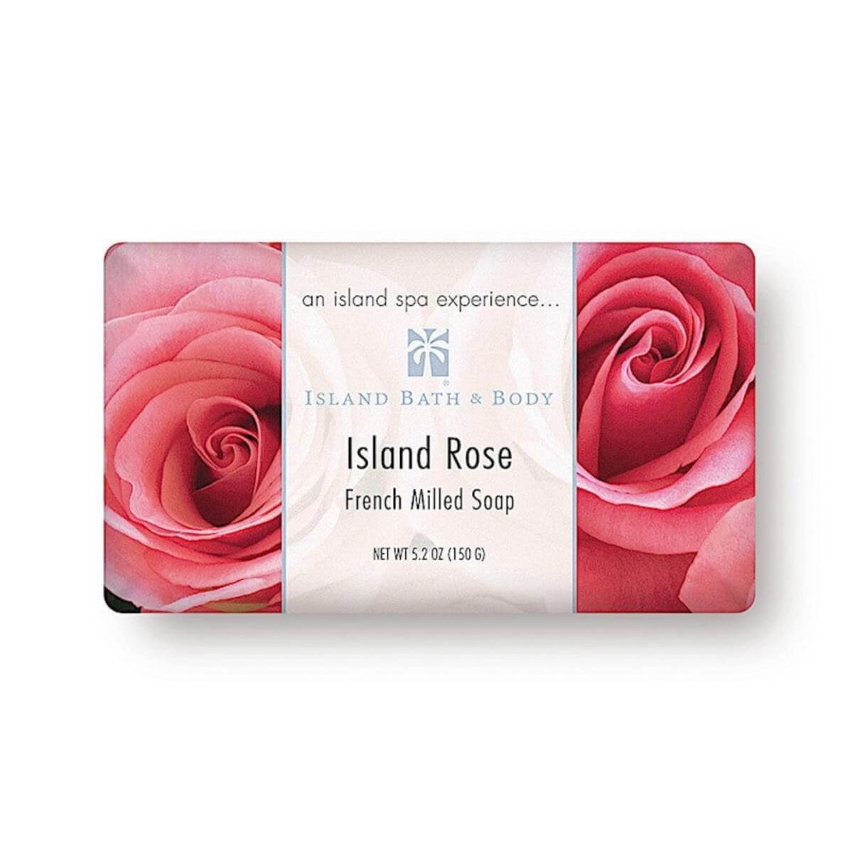 Hawaiian Soaps | Tropical Scents & Nourishing Skincare – Our Island ...