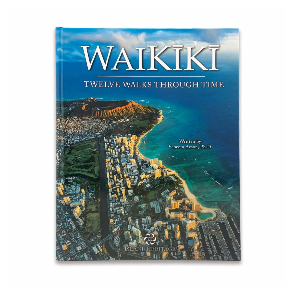 Hawaiian Book Stories | Island Heritage Books for All Ages – Our Island ...