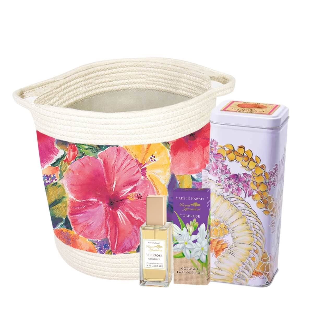 Hawaii Gifts Above $20 | Premium Island-Inspired Treasures – Our Island ...