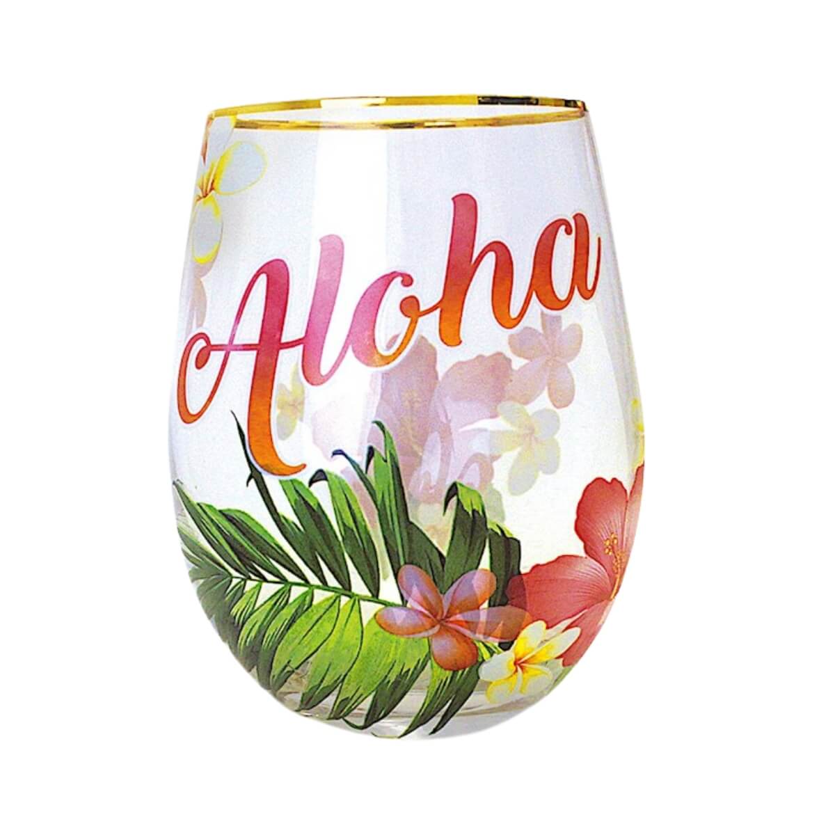 Hawaii Gifts for Adults | Island-Inspired Accessories - Bags - Decor ...