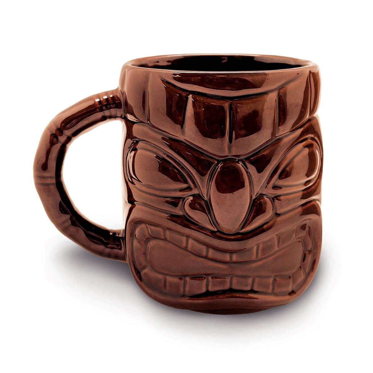 Hawaiian Mugs | Tropical-Inspired Drinkware & Gifts – Our Island Heritage