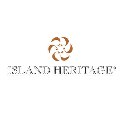 Island Heritage | Hawaiʻi Gifts and Souvenirs – Our Island Heritage