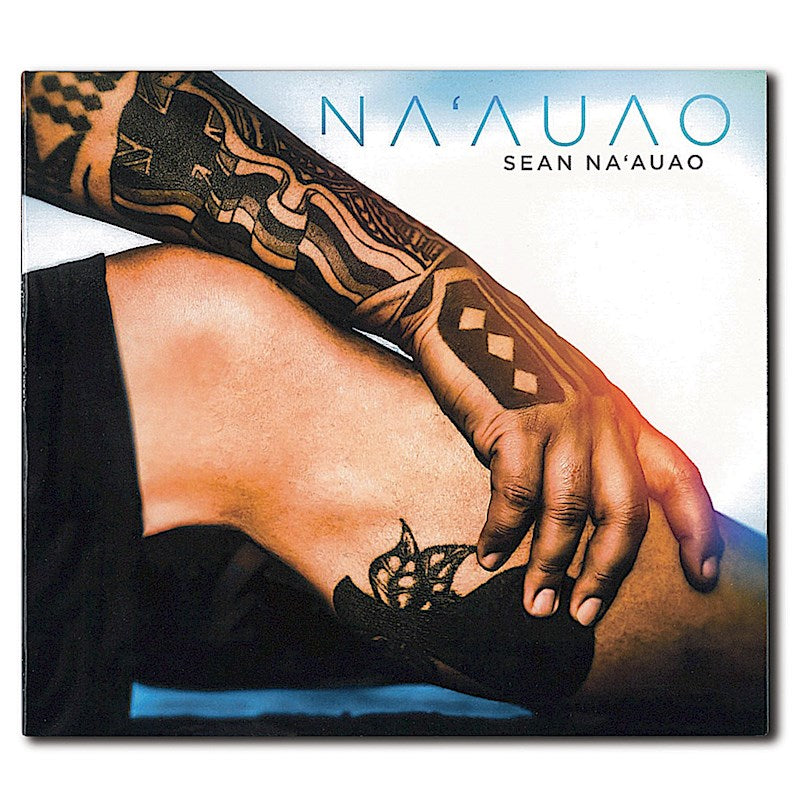 Na'auao – Our Island Heritage