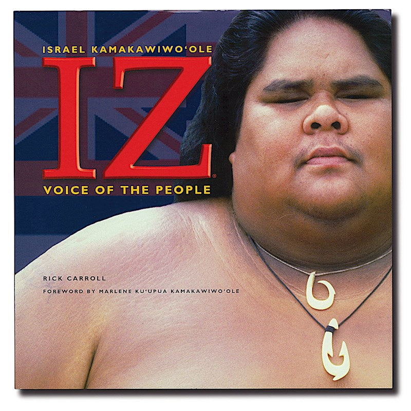 Voice of the People * – Our Island Heritage