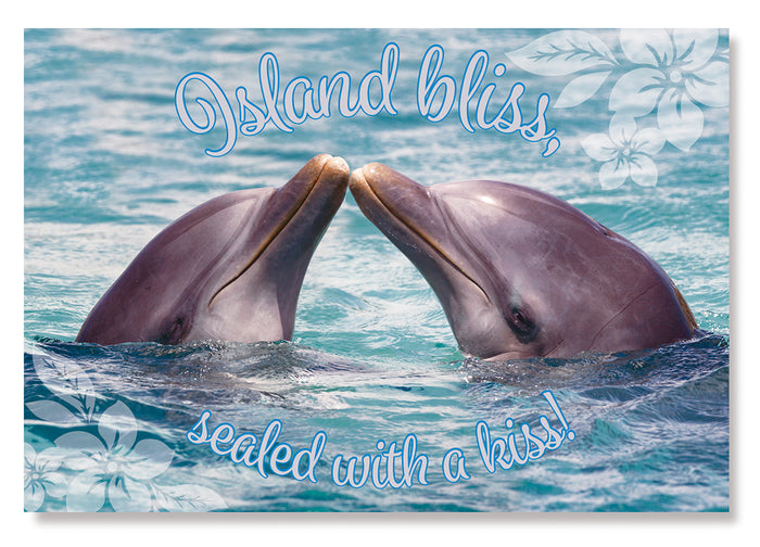 Hawaiian Postcards | Scenic Island Views & Souvenirs – Our Island Heritage