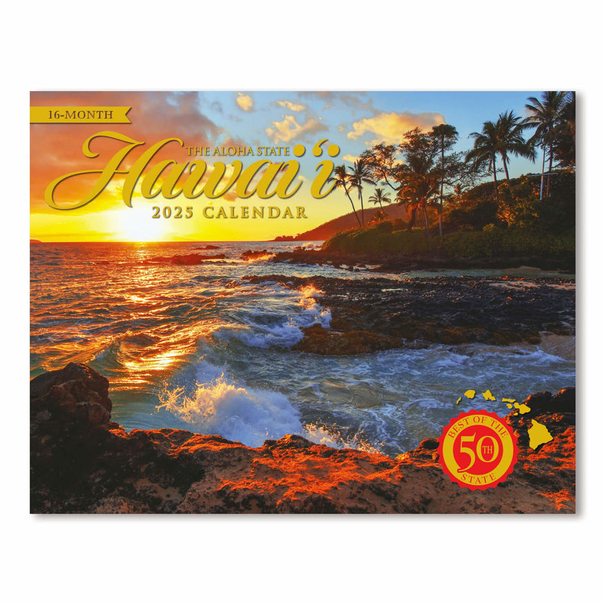 Island Heritage | Hawaiʻi Gifts and Souvenirs – Our Island Heritage