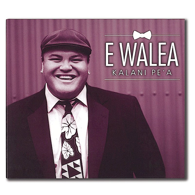 E Walea – Our Island Heritage