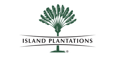 About Us | Discover the Story of Our Island Heritage