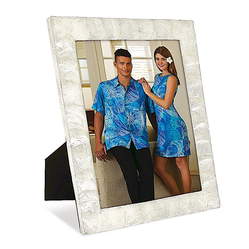 Hawaiian Photo Frames | Island-Inspired Picture Frames – Our Island ...